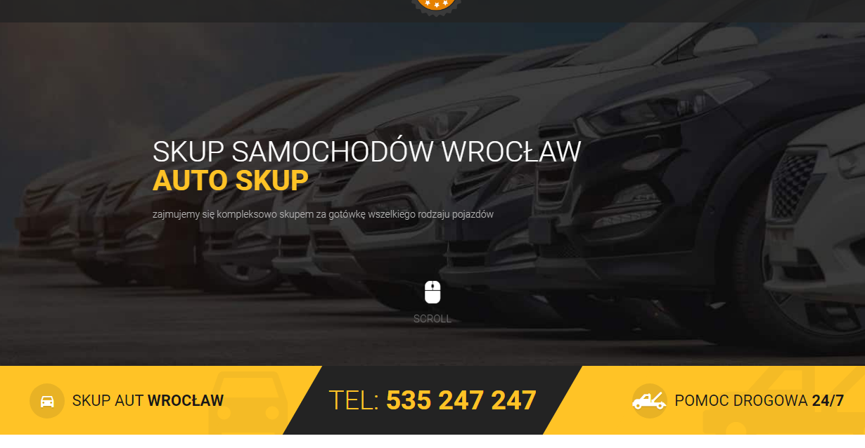 Skup aut Wrocław - DigiLife.pl